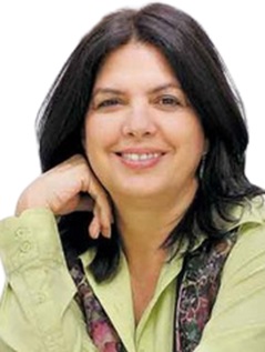 Página Landing Page - Éxito y Cultura