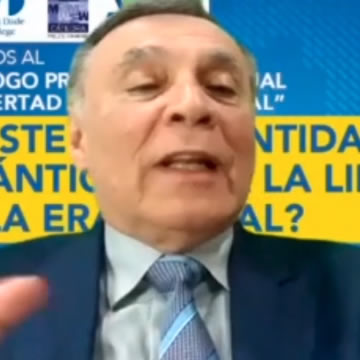 Home - Éxito y Cultura