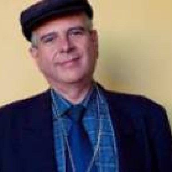 Éxito y Cultura | ¡Tu espacio cultural!